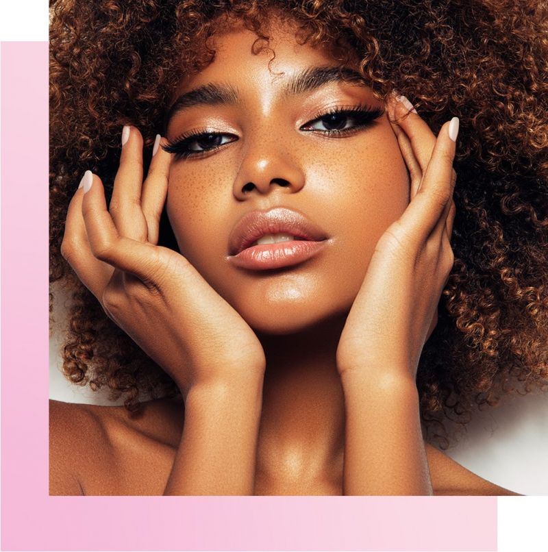 LUMIFIL KISS with Lidocaine - LUMIFIL UK